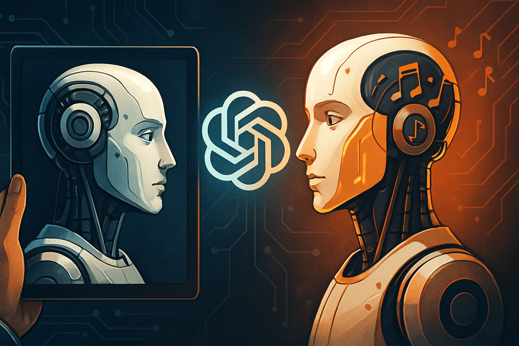 Anthropicovi Claude 4 modeli postavljaju novi AI standard u ...