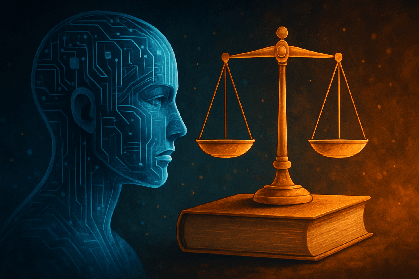 Claude 4 de Anthropic: Equilibrando el poder de la IA con la innovación responsable | Doitong AI ...