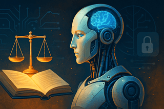 Global Coalition Unveils Landmark AGI Ethics Framework | Doitong AI News